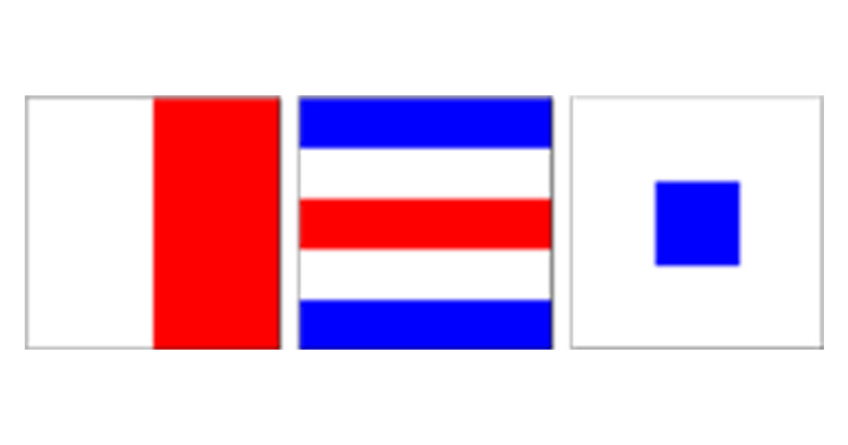 Contact us | Hellas Confidence